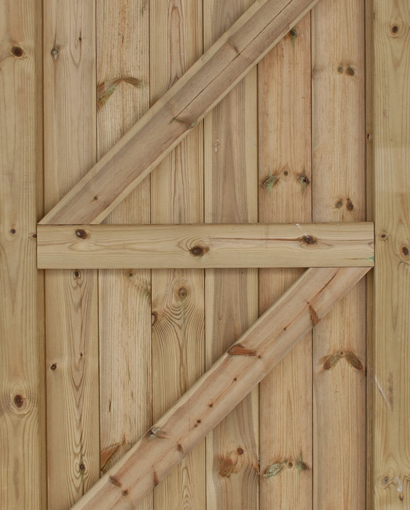 Timber Merchants Suffolk | Garden Furniture and Fencing